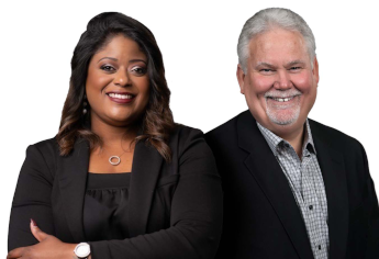 Conaway Homes | Home Builders in East Texas